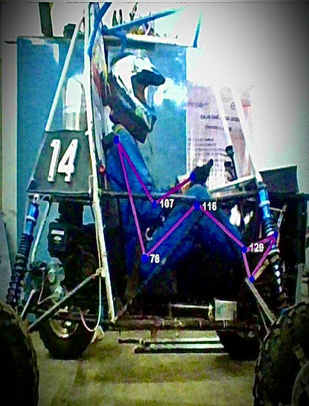 Personal Portfolio Website Easy Tutorials